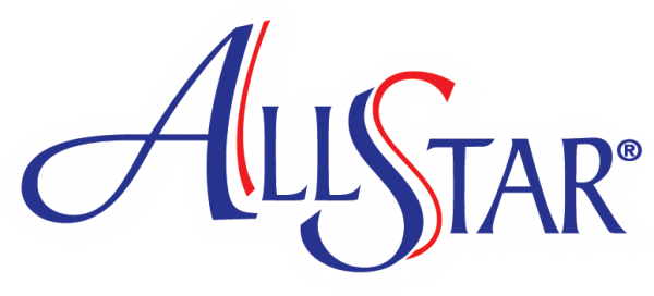 About - All Star Cheese